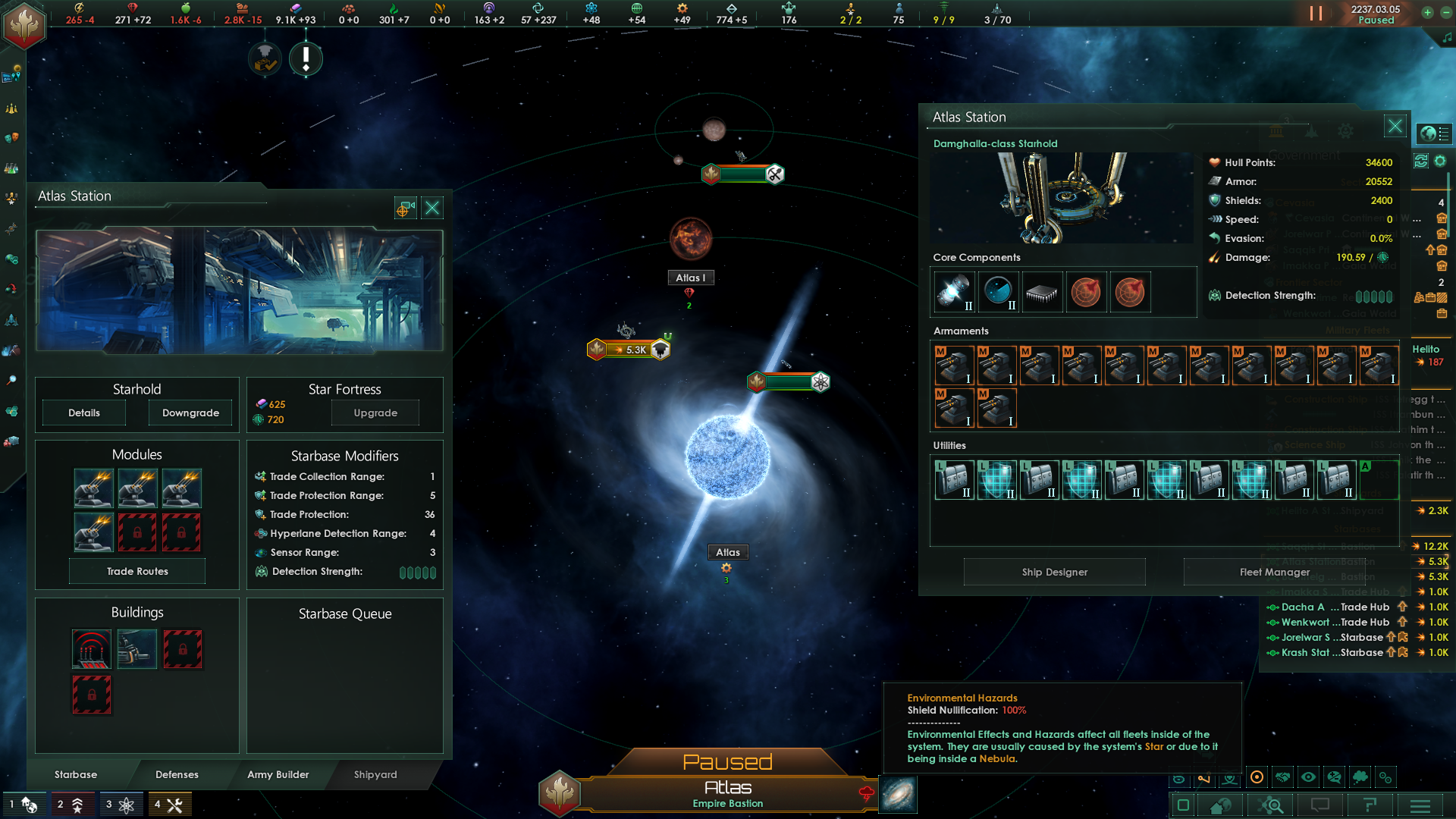 Stellaris - Stellaris Starbases on Pulsar systems | Paradox Interactive Forums
